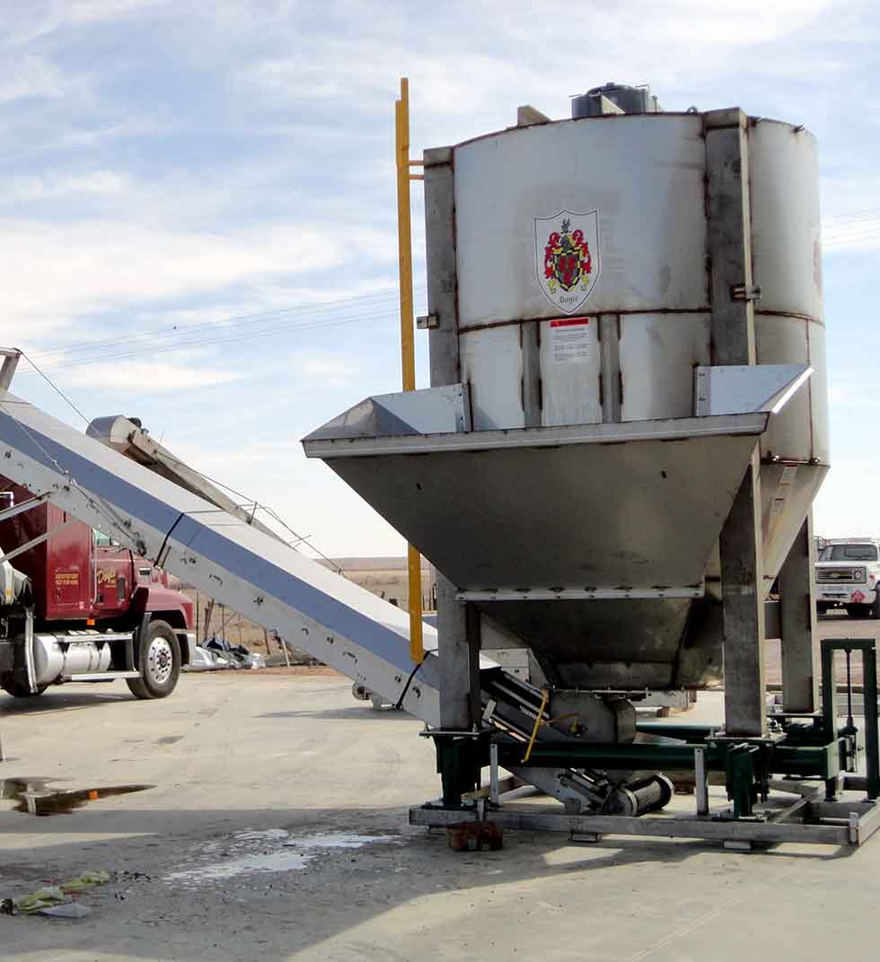 History | Doyle Manufacturing