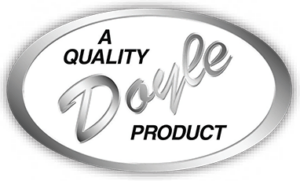 About Us | Doyle Manufacturing