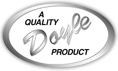 About Us | Doyle Manufacturing