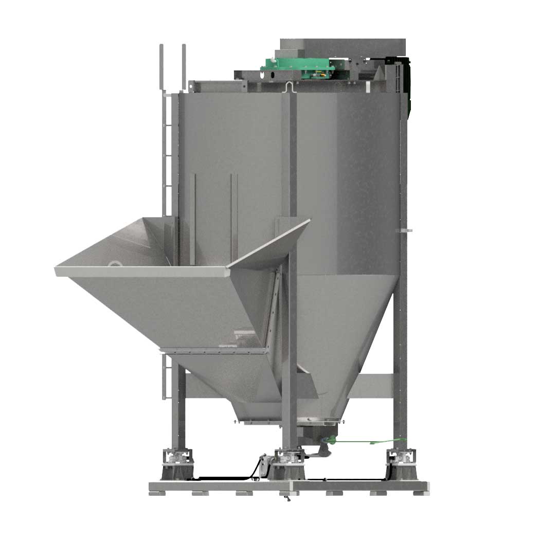 | Doyle Manufacturing